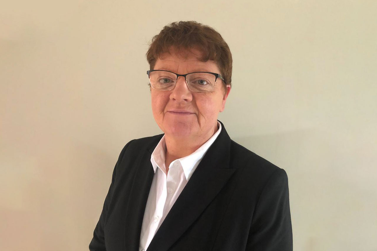 Recruiting Talented Dairy Farm Workers in Ireland